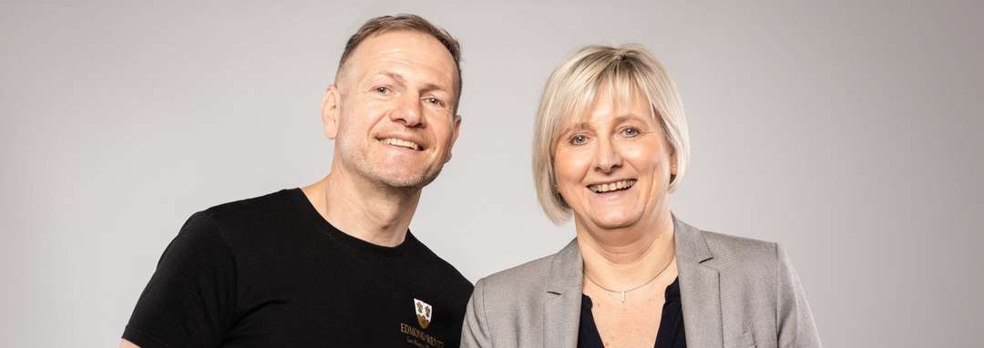 Domaine Edmond Rentz | Bruno Lafon Selection