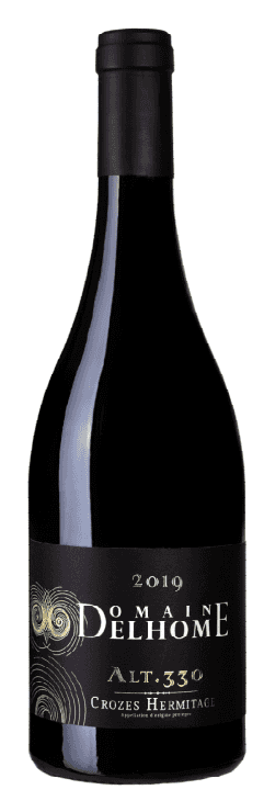 Domaine Delhome | Bruno Lafon Selection