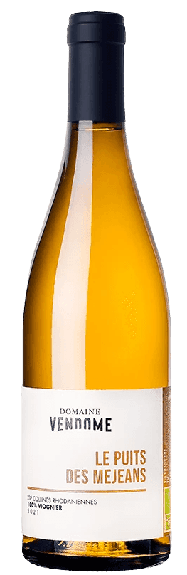 Domaine Vendome | Bruno Lafon Selection