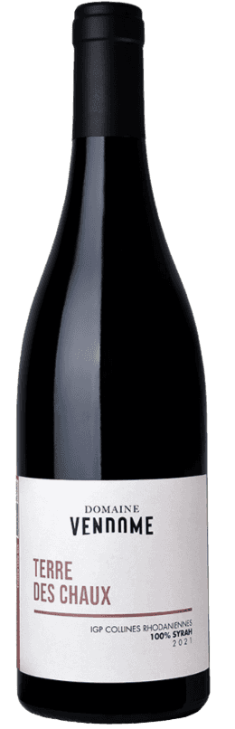 Domaine Vendome | Bruno Lafon Selection