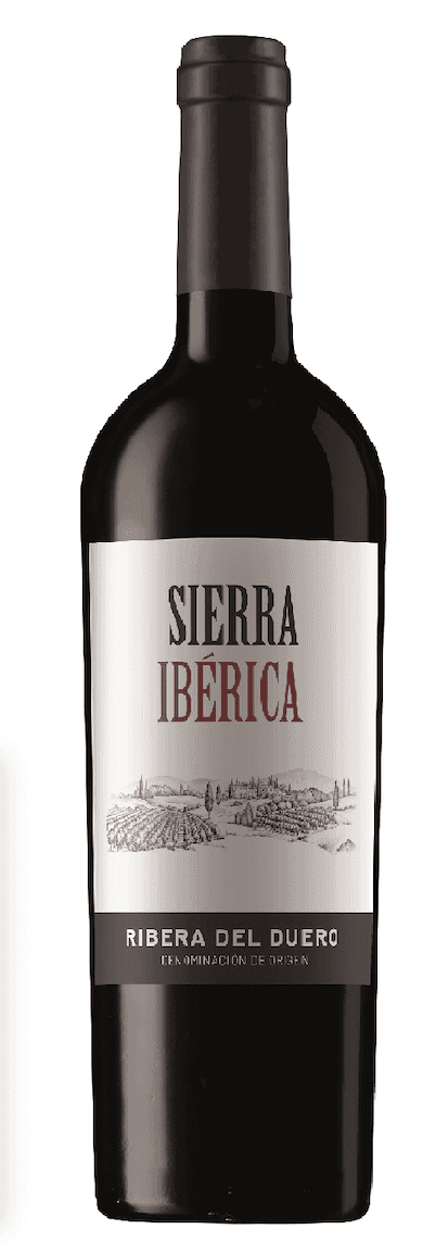 Bodegas Teofilo Reyes | Bruno Lafon Selection