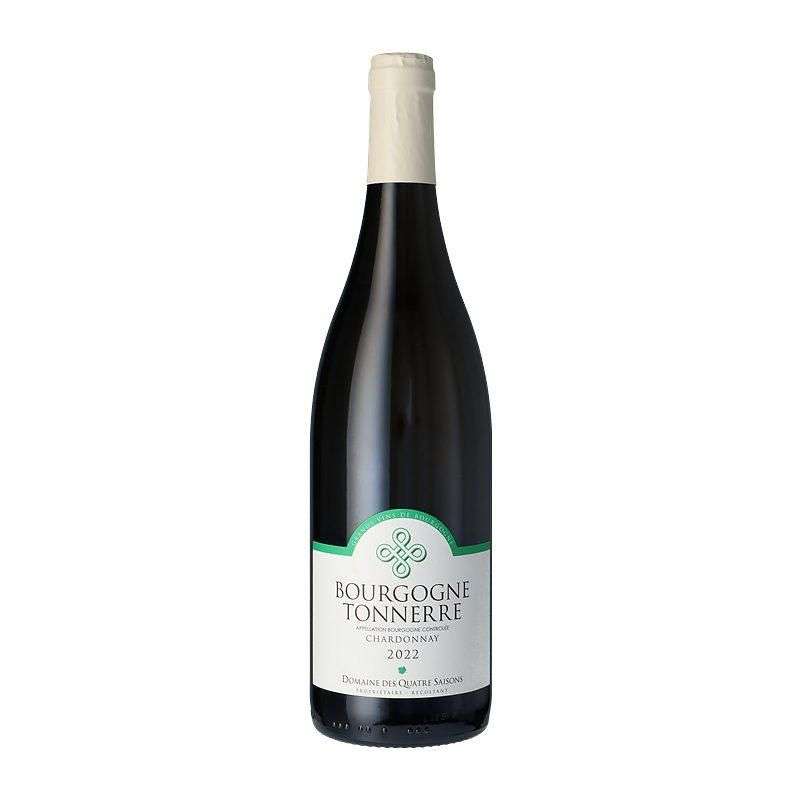 Burgundy, Domaine Denis Fouquerand Et Fils, Aoc Bourgogne Aligoté ...