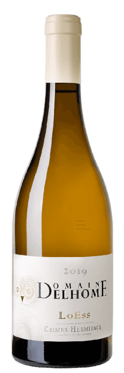 Domaine Delhome | Bruno Lafon Selection