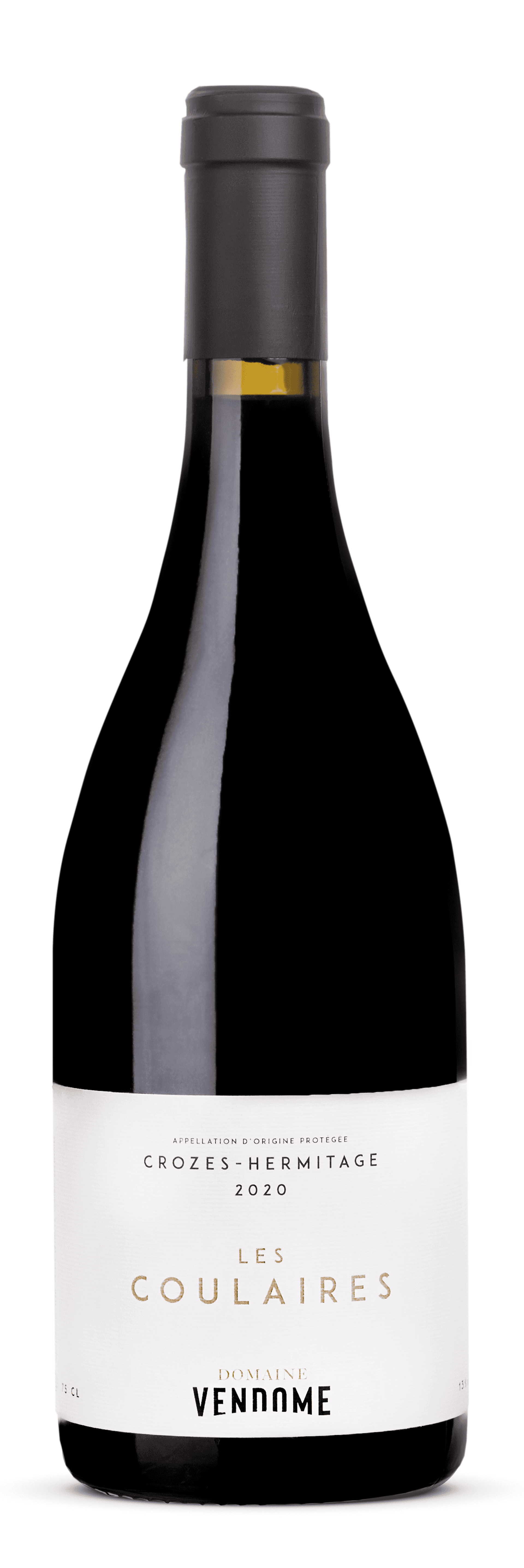 Domaine Vendome | Bruno Lafon Selection